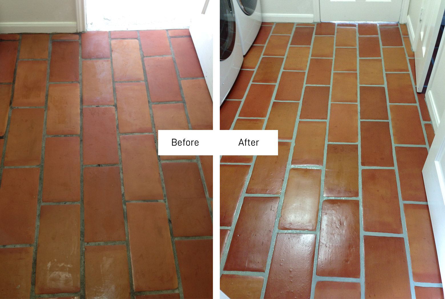 project1_01 | Pyramid Imports Tile & Flooring, Inc.