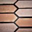Saltillo Tile | Pyramid Imports Tile & Flooring, Inc.
